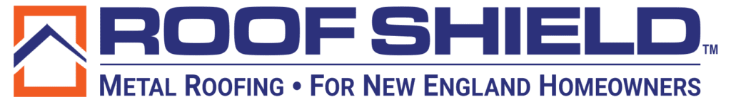 Roof Shield™ New England - Roof Shield™ of New England