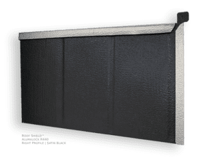 Roof Shield™ New England - Roof Shield™ of New England