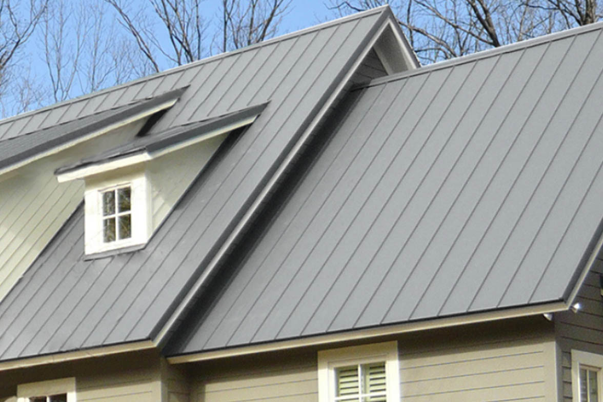 Our Shingles - Roof Shield™ of New England